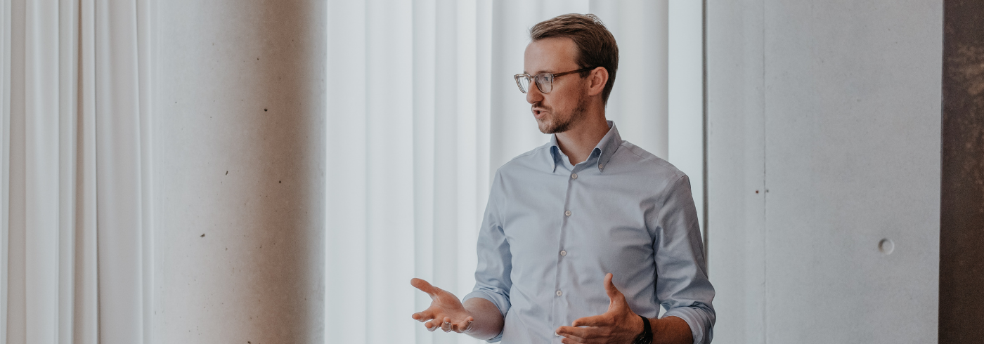 maexpartners - Maßgeschneiderte Lösungen. Umgesetzt.