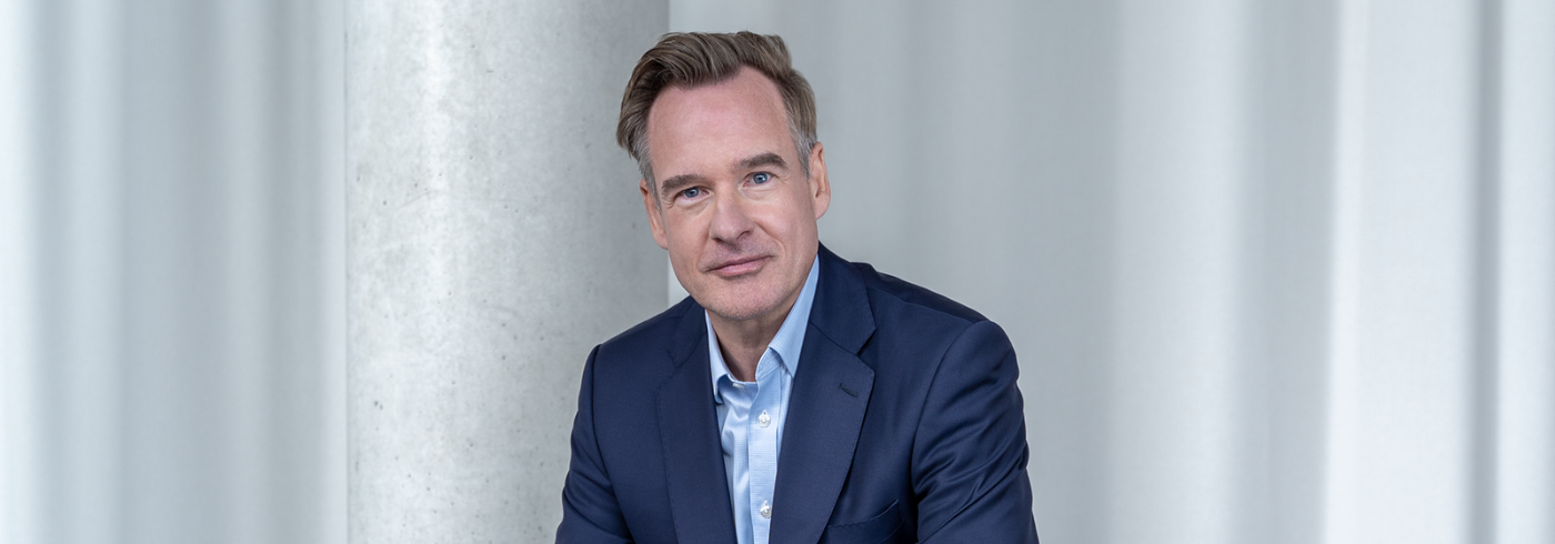 maexpartners - Maßgeschneiderte Lösungen. Umgesetzt.