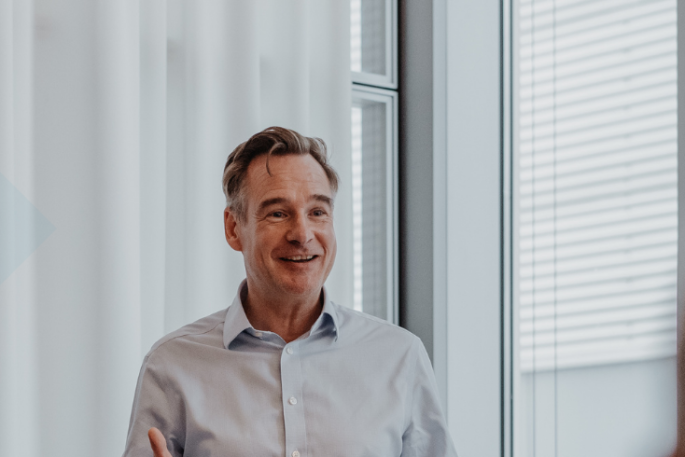 maexpartners - Maßgeschneiderte Lösungen. Umgesetzt.